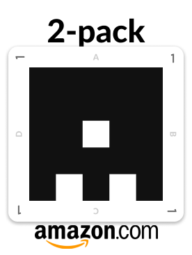 Get Plickers Cards – Plickers